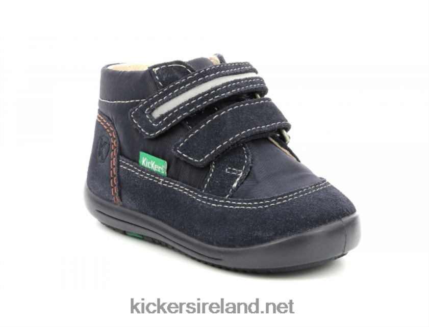 Household Name Kickers Ireland