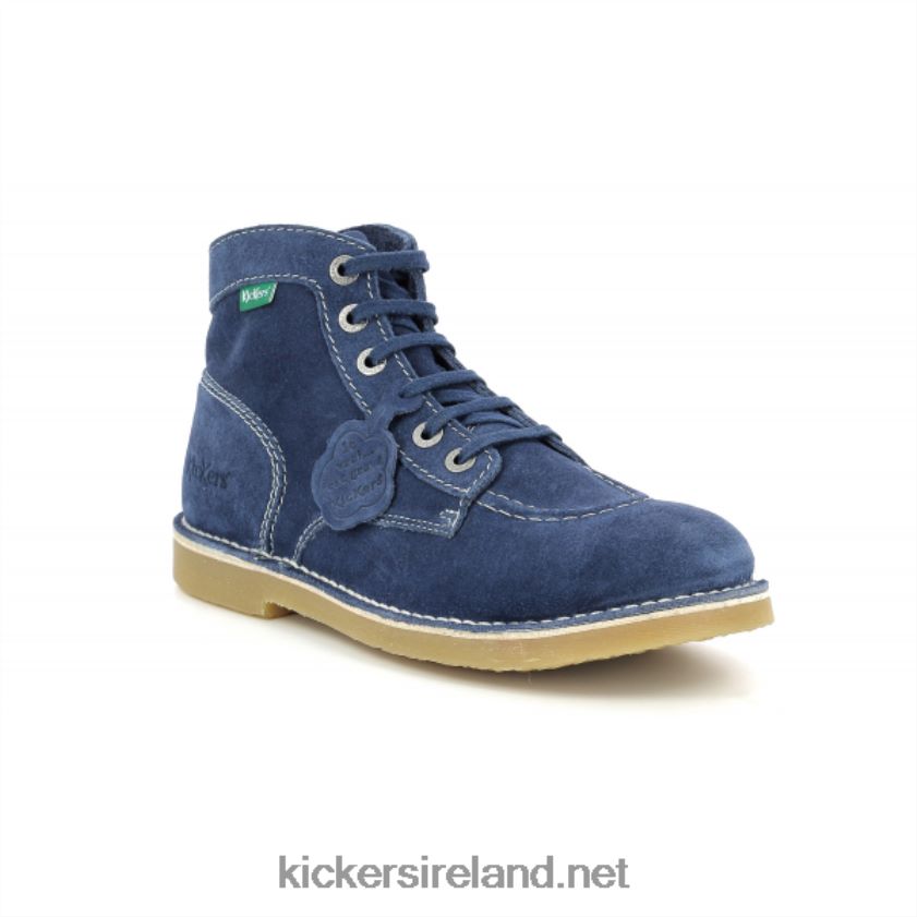 Household Name Kickers Ireland